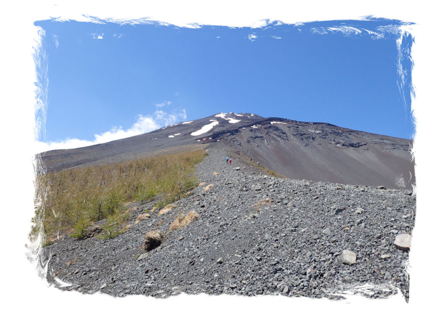fuji_9 | dohi-net.com