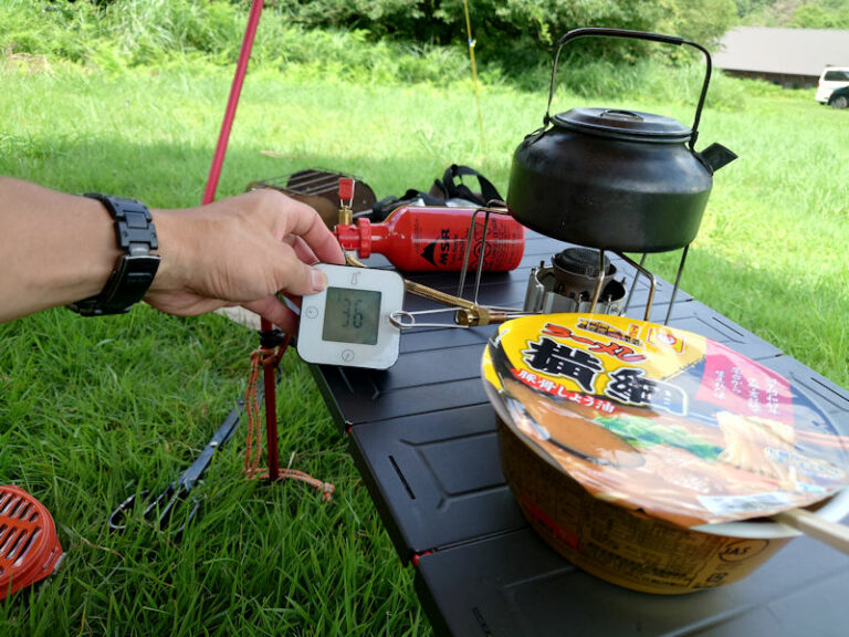 エクリプスクロスでキャンプ - dohi-net.com